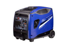 Energy Power Solutions | Puerto Rico