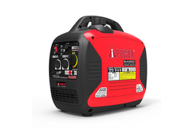 Energy Power Solutions | Puerto Rico