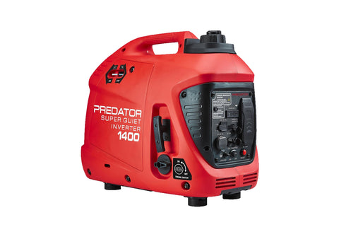 Energy Power Solutions | Puerto Rico