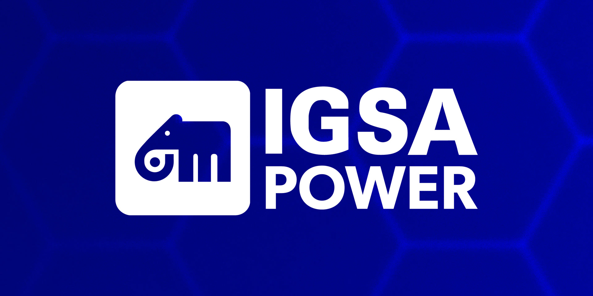 Energy Power Solutions | Puerto Rico