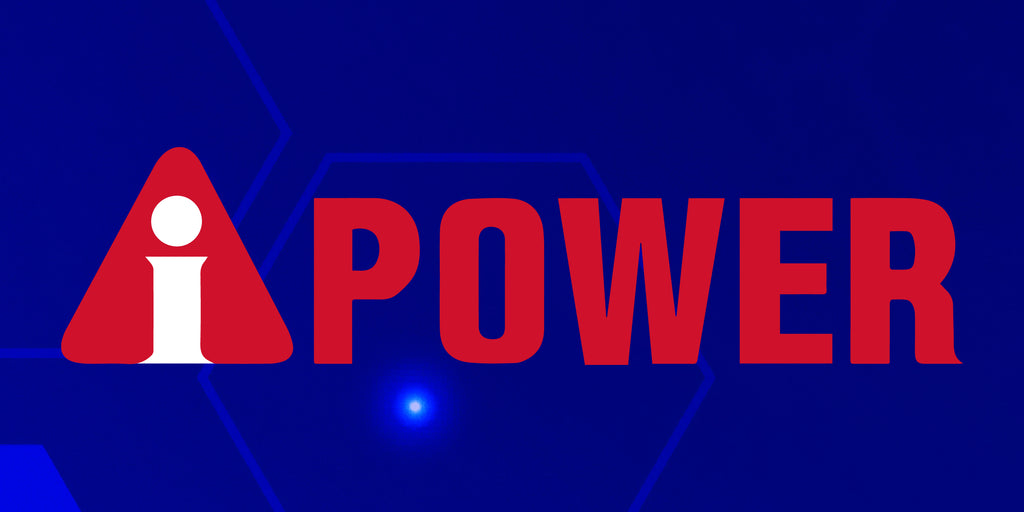 Energy Power Solutions | Puerto Rico