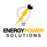 Energy Power Solutions | Puerto Rico