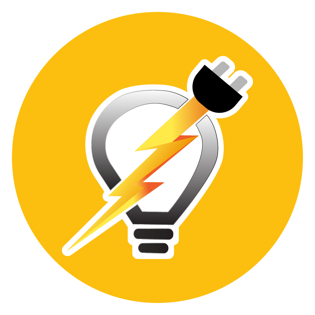 Energy Power Solutions | Puerto Rico
