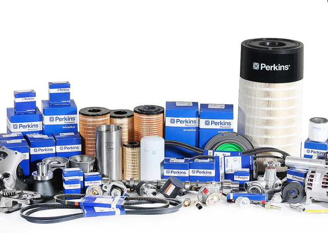 Energy Power Solutions | Puerto Rico