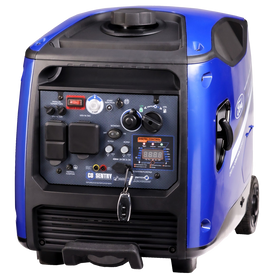 Energy Power Solutions | Puerto Rico